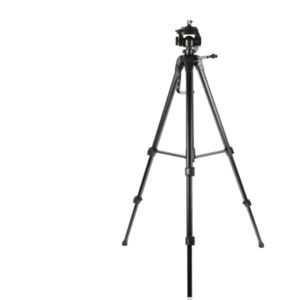 Onn | Cameras, Photo & Video | Onn Tripod With Smartphone Cradle 752 ...